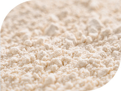 Avena Sativa Kernel Flour | Przewodnik i informacje o składnikach